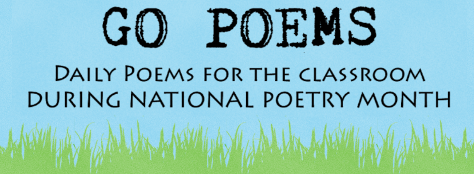 Articles and Presentations – Brett Vogelsinger